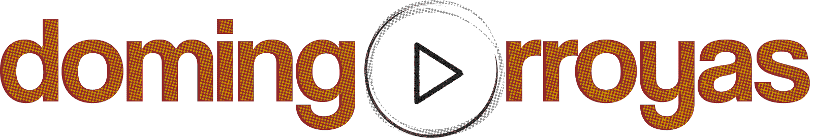 domingoarroyas - visual, beats & motion